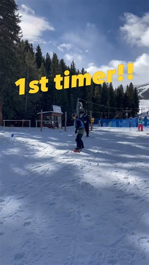 Sooo stoked!! This was my first snowboard lesson and I had such a blast!! My awesome coach was dope and my hard work with PT has paid off…balance and coordination is showing in my sports and recreation. #trynewthings #adaptivesports #moveunitedsport #skispec #morethanmybraininjury | Adaptive Warrior KC