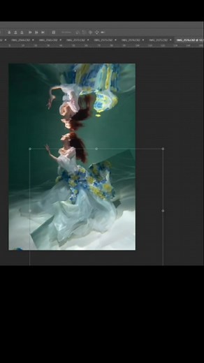 📸Deepstudio - студия подводной съемки По вопросам в inst: studio_deep_by 🖊 подписывайся #фотоподводой #фотосъемка