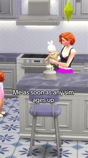 Ellesimstories on TikTok