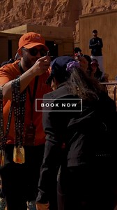 34 reactions | Ready to conquer AlUla’s stunning trails? From family fun runs to epic 100km challenges, there’s a race for everyone. ️ | AlUla Moments | Facebook