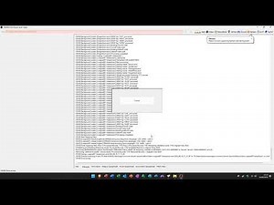 Using SSEEdit Quick auto clean