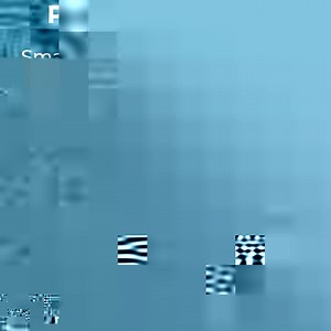 Stryker CORE 5400 Series Small Bone Electric Master Set includes: · 5400-99 Stryker CORE™ Universal Driver · 5400-34 Stryker CORE™ Sagittal Saw · 5400-31 Stryker CORE™ Oscillating Saw · 5400-37 Stryker CORE™ Reciprocating Saw · 5400-15 Stryker CORE™ Micro Drill · 5100-15-250 Stryker TPS MD Series Medium Straight Attachment · 5100-15-252 Stryker TPS MD Series Medium Angled Attachment · 5100-15-270 Stryker TPS MD Series Long Straight Attachment · 4100-62 Stryker Wire Collet Attachment · 4100-125 S