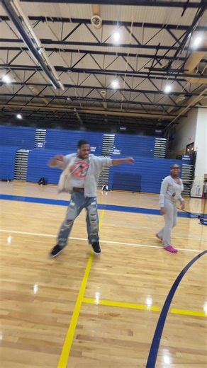 one of the best emotes idc #fyp #chromest4rz #dance #fortnite #vibez | fortnite emote