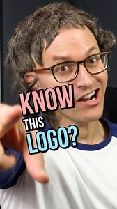 4.9K views · 41 reactions | KNOW THIS LOGO: @lego. One of the best-known logos in the world has gone through many changes over the years. What logo design should host Bo Bogen review next? Graphic design is fun but you should try one of my shows: (link in bio):3/7 - San Antonio, TX3/9 - Ft Worth, TX3/10 - Dallas, TX3/15-16 - San Diego, CA3/21 - Oxnard, CA3/28-30 - Sunnyvale, CA4/26 - Bellflower, CA5/31-6/2 - Wichita, KS#graphicdesign #logo #logodesigner #lego | Eric Schwartz | Facebook