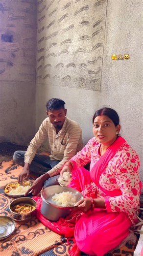 Instagram video by Savita Nishad • Jun 10, 2025 at 1:22 AM