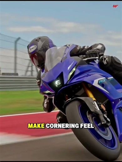 Yamaha R7: All Show or Real Go? (Honest Real-World Review)