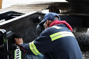 Careers: Join Our Team | Bottom Line Equipment