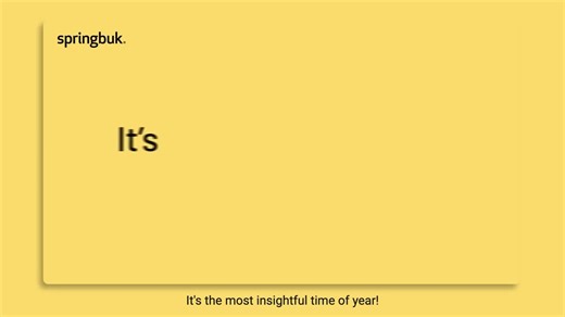 #healthanalytics #employeebenefits #healthcaredata | Springbuk