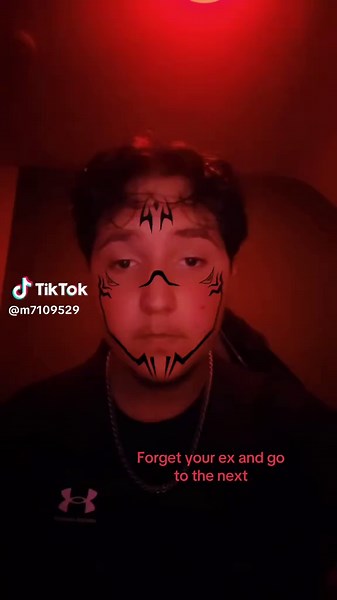 #foryoupag #for #foryouu #lik #likе #viralvideos #vira #trendiing #trends