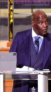 24K views · 994 reactions | Tonight at 7 PM EST - Pastoral Bible...