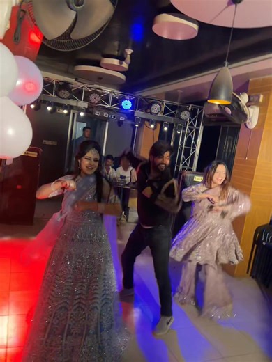 #story_capture #foryou