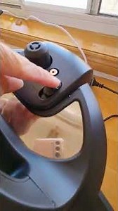 Instant Pot 9-in-1 Duo Plus 3L Electric Pressure Cooker