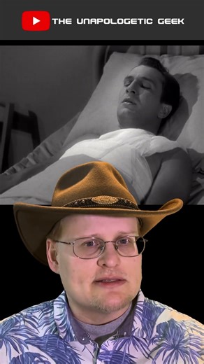 Vincent Price and The Invisible Man #movies #moviefacts #movietrivia #vincentprice #theinvisibleman