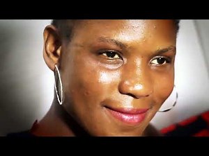 Cheque -Baby -Minha Rainha (Video Official)