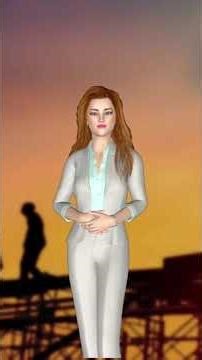 Yuma, Arizona 7 Day Weather Forecast Sunny and Warm! #shorts