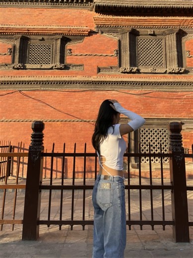 Explore Bodyflow Dance Techniques for Wellness