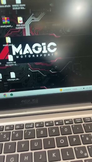 MRT MULTI REMOVER TOOL . software immo off