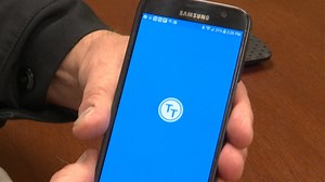 Huntsville Public Transit soon to launch 'Token Transit'