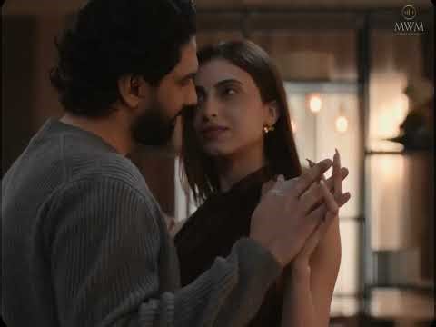 yahi guzaar doon X farmaal X dance and angela