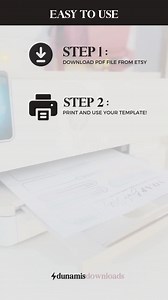 SOAP Bible Study Template, SOAP Method, Printable Bible Study Template, Beginners Bible Reading Plan, How to Study the Bible, Bible Journal - Etsy UK