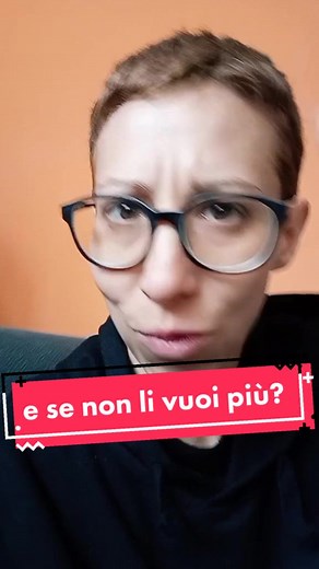 #dread #dreads #dreadmaker #hair #hairtips