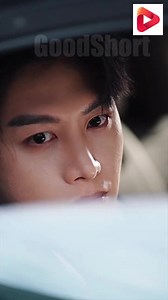 👰‍♀️💍On the wedding day, the scumbag fiancé actually ran away from the wedding! 😡In anger, I also ran away from marriage! During the process, I bumped into the arms of the richest man!❤️‍🔥🫦 “What! Be your bride?”😳 | Short Drama Channel