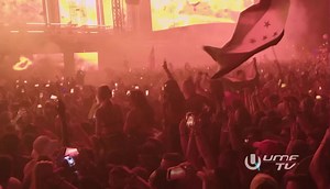 That one time David Guetta & Kodak Black got lit to our do it to it remix Song: Do It To It (YOOKiE Remix) | YOOKiE