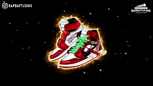 Base de trap (Ft. Rap Battle-Ens) Uso Libre | Alex Beats