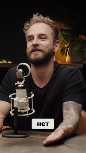 Умение Задавать Вопросы: Ключ к Качеству Жизни #shorts