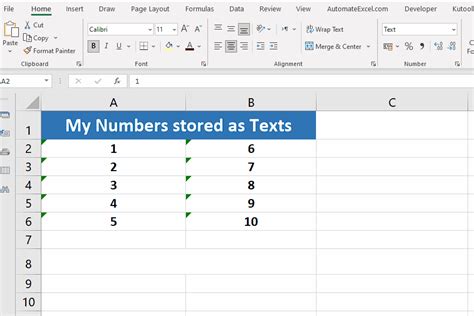 How To Ignore All Errors In Excel SpreadCheaters