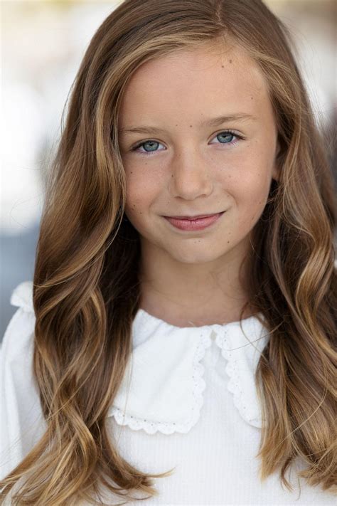Callie Carlin Ogden