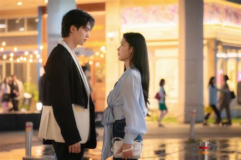My Demon của Song Kang Kim Yoo Jung vượt phim của Park Eun Bin