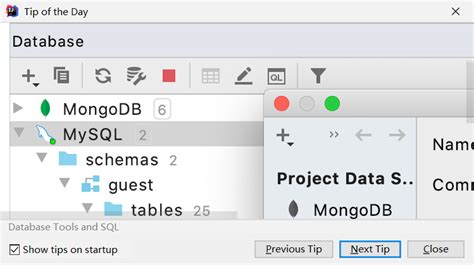 idea快速打开java项目 intellij idea快速上手 教你如何创建第一个java项目 csdn博客