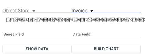 html autoalign checkboxes in row using angular material design stack overflow