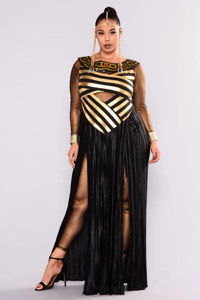 Sexy Halloween Costumes For Women Fashion Nova
