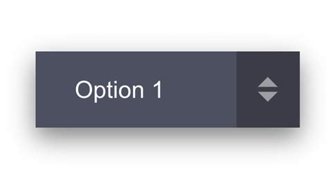 Customizable And Responsive React Sidebar Library With Dropdown Menus