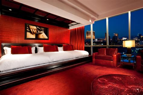 23 Hotels That Are Perfect For A Sex Vacation Mens Journal