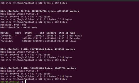 How To Configure ZFS On Ubuntu 20 04 LinuxWays