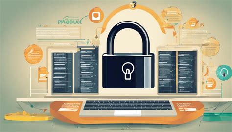 Proprietary Vs Open Source An In Depth Analysis CyberExperts