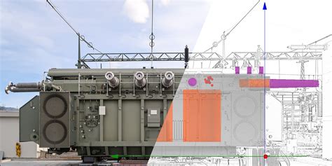 on site partial discharge measurement and localization on a power transformer omicron