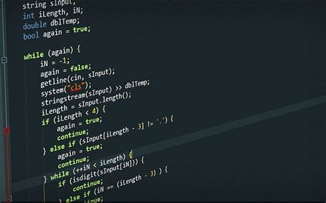 Java 8 Base64 Encoding Decoding Snippet