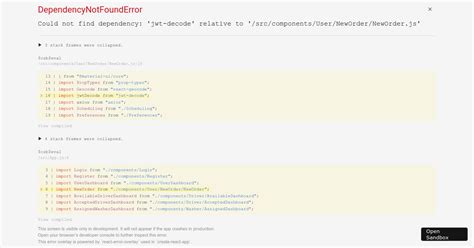mui places autocomplete examples codesandbox