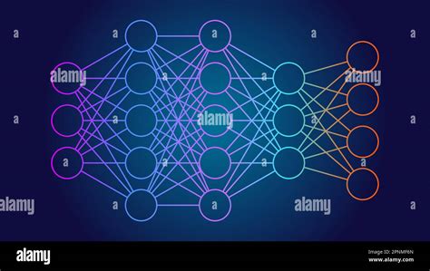 deep neural network dnn diagram an artificial neural network ann with multiple layers between