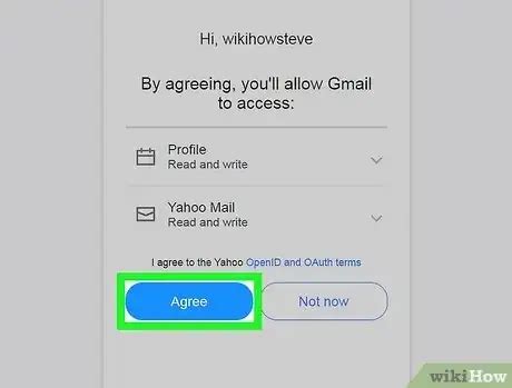 How To Add Another Email Account To Gmail 3 Simple Ways