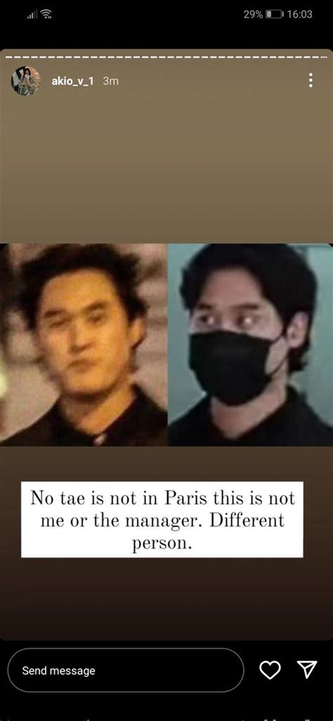Mika On Twitter