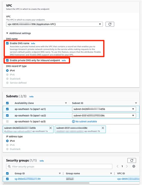 Amazon S3 のプライベート DNS サポートのご紹介 Amazon Web Services ブログ