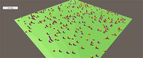 unity 3d random position prefabs more inside r unity3d