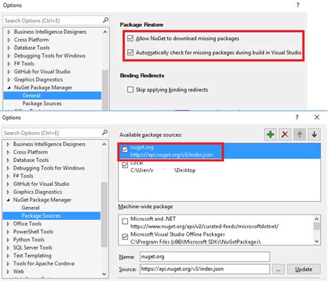 Visual Studio Stuck On Loading Initializing Solution After Installing