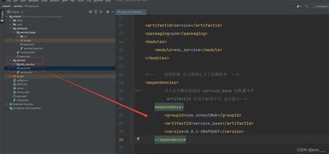 springboot 中使用swagger2 进行接口调试 predicates not csdn博客
