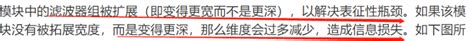 从inception到xception 含网络模型pytorch代码解析 inception模块 csdn博客